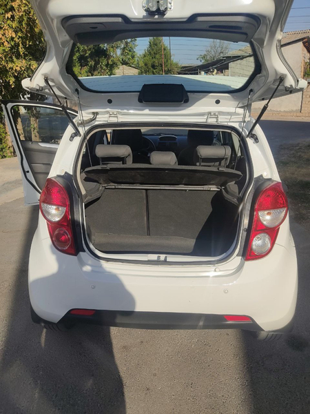 Спарк4 автомат spark4 avtomat