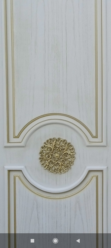 MDF ESHIKLAR ARZON SIFATLI tez fursatda tayorlab etkazib urnatib ketmz