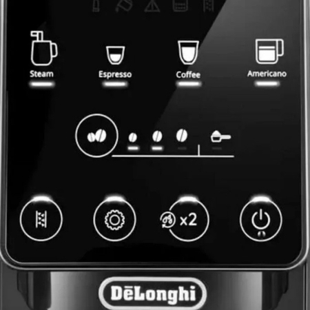 Кофемашина Delonghi большой выбор и низкие цены
