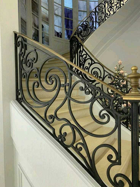 Ковка,Перила,Решетка