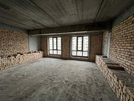 Срочно Продается Квартира Ориентир ТРЦ Ривера