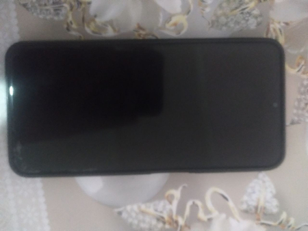 Redmi 9t sotiladi