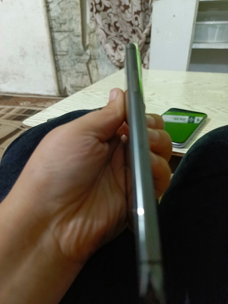 Iphone 11pro 69yomks idylaro