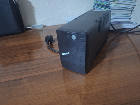 Ups есть 30-50шт