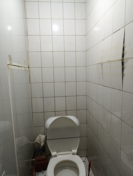 Продаётся коратош  Медиапарк