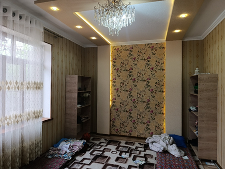 Продается дом таунхаус