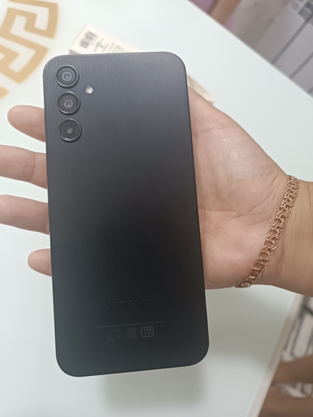 Samsung A14 5G 128 gb