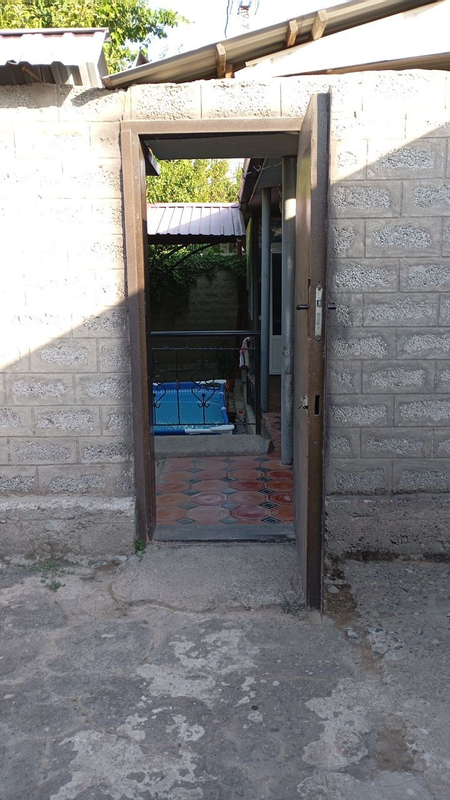 Uy sotiladi Toshkent viloyati Bardankol
