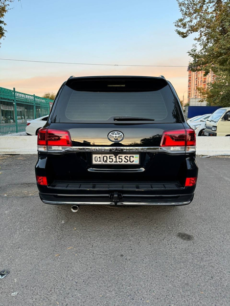 Продажа машина TOYOTA