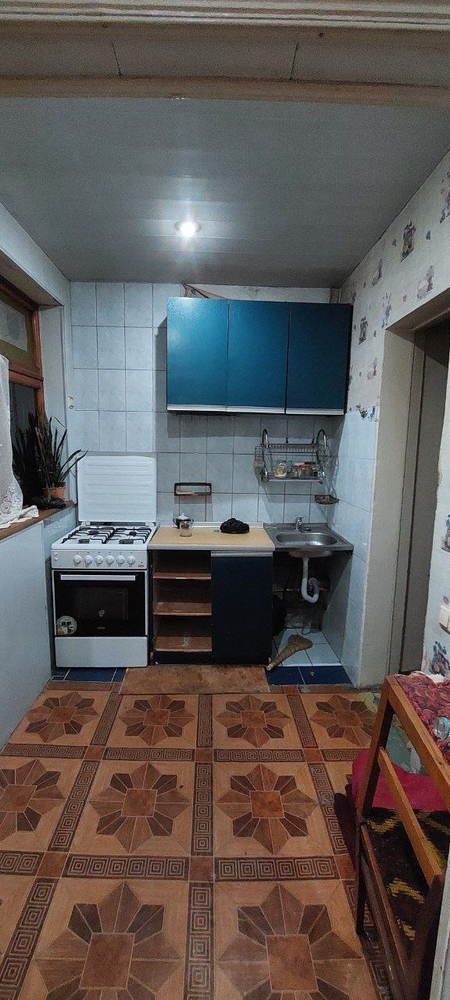 Продажа! Двухкомнатная по цене однушки!