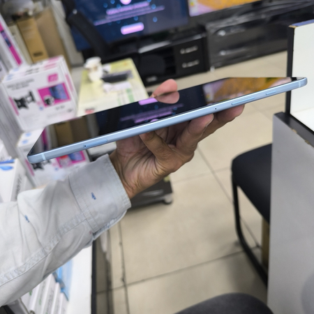 Samsung galaxy tab s6 lite. 64