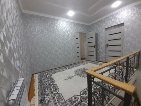 Коттедж сотилади продается коттедж