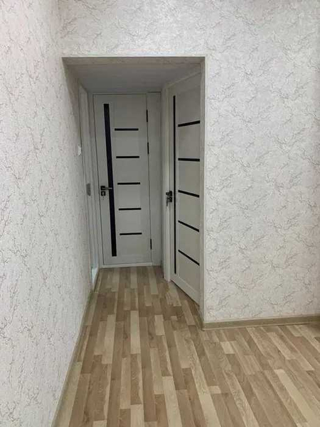Срочно продается Себзор 2/9/9 горит