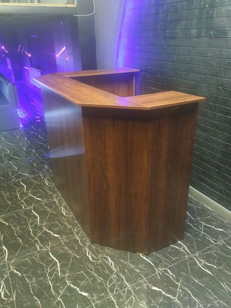 Playstation.bar.playstation reklama