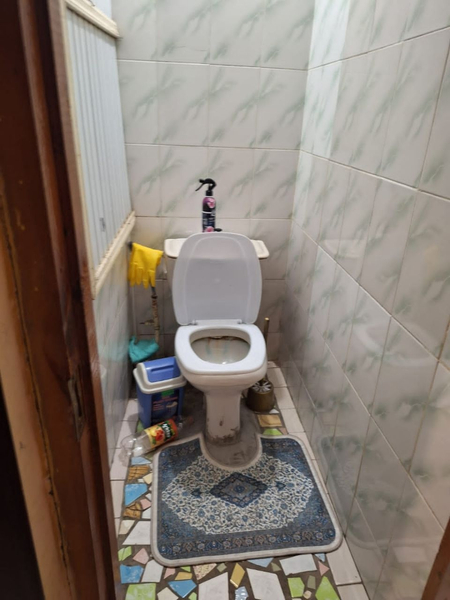 Arenda sergeli stroitel 2 hona