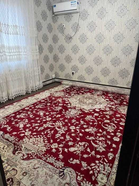 Продаётся коттедж 2 сотки Ор-р Бетонка