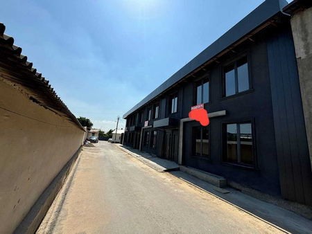 Чиланзар! В Домбирабаде продаются новые  коттеджи. 4 шт.