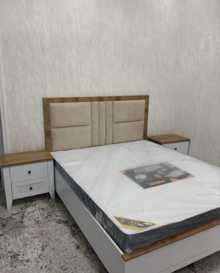 Mebel eng arzon….