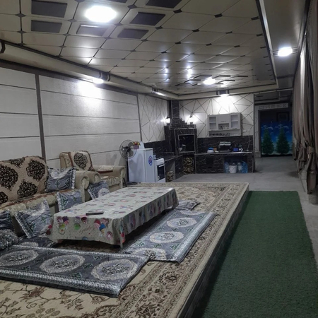 Dachaa.rich.  oilaviy va ulfatlar uchun