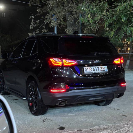Rent a car кругло суточные авто прокат