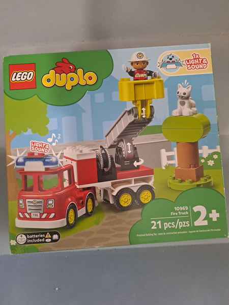 Lego duplo оригинал лего, для малышей