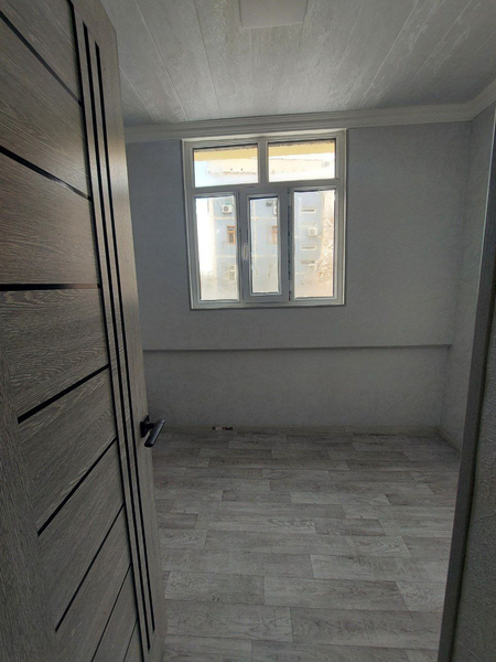 Продаётся квартира Лисунова 1 .Кадышева