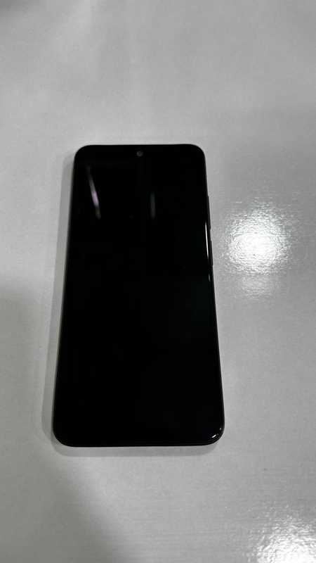 Note 11 в хорошем состоянии