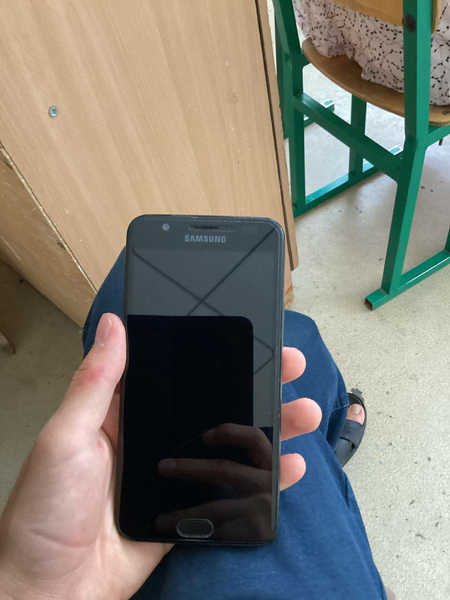 samsung j 7 gb16