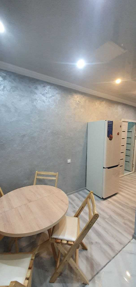 Феруза ЭКО базар 1в2/2/4 Евро 47кв.м