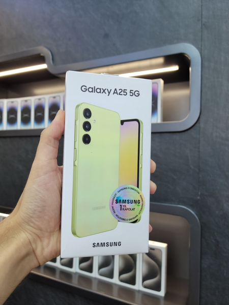 Смартфоны : Samsung , Redmi , Iphone