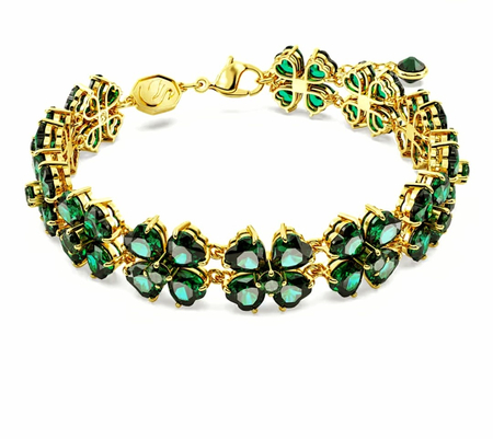 Браслет Swarovski
