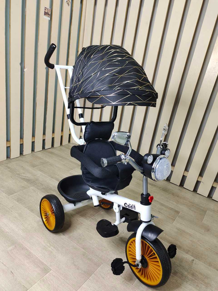 Болалар учун Велоколяска Velokolyaska Optom