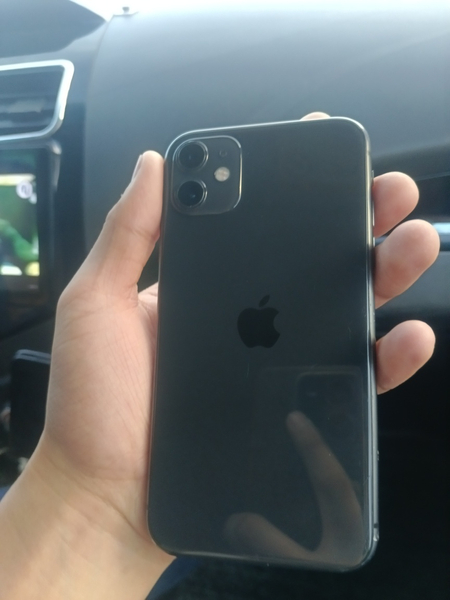 iPhone 11 128 gb