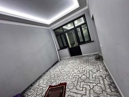Dacha Toshkent Tashtermal sanatoriya yonida.                      .