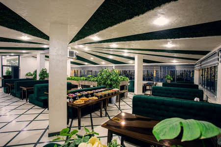 Kamplekt Divan stoli  mebel restoranga sotiladi
