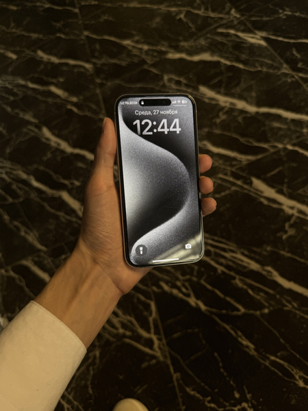 iphone 15 pro 256 88 batareyka