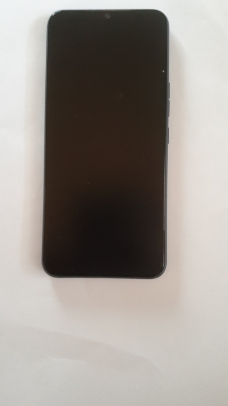 TECNO SPARK 8 C. Telefon