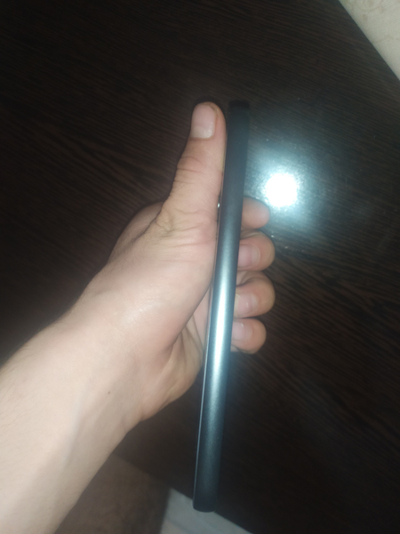 Samsung A34 Hali yangi olganimga endi 2 oy buldi