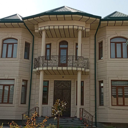 Tiravrtn kafel sokil Adelka dojnik ishlarin qilamiz  narxlar kelshilga