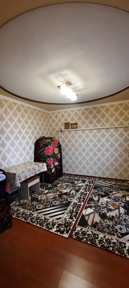 Кибрай цен 3км. 9сот 13х.
