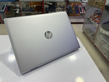 Hp probookdan ixchamgina core i5 dasturlash uchun