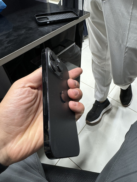 iPhone 14pro 256Gb.