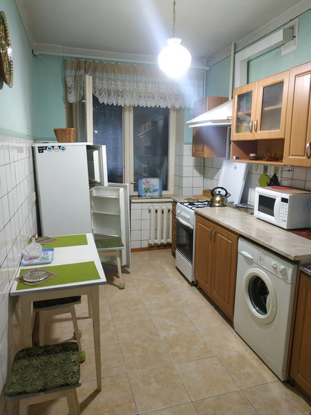 Центр Ц2  улица Яхья Гулямова алея Гоголя