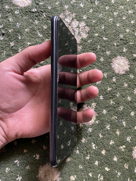 Tecno spark 7 garantiviy