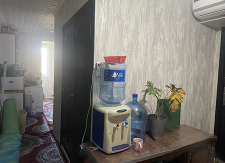 4/5/5чиланзар 26 срочно продаётся квартира