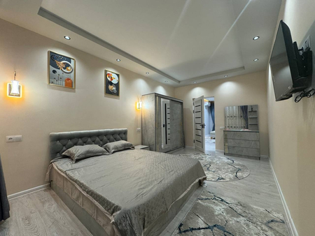 #Чиланзар21 2в3/1/4 50м² б/н: 1,5/3