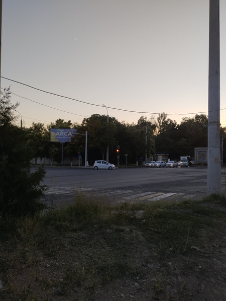 Продается Юнусабад Софийская Батумская Тахтапуль Рабочий Дом 3.5 соток