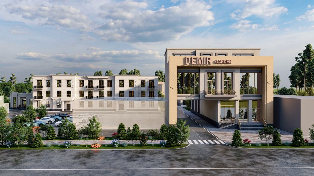 Продаются квартиры. Срочно!!!