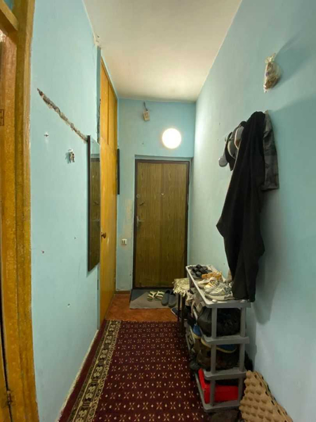 Мирзо Улугбек ТТЗ-1 . Срочно  продается двухкомнатная квартира (J3283)