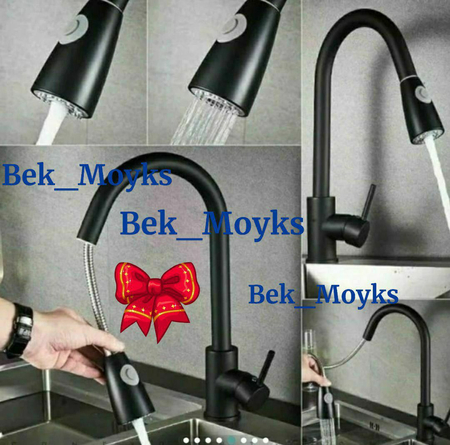 Кухонная мойка,раковина,мойки,moyka,rakovina